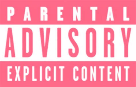 Explicit Content The Most Offensive Clothing Available Now Complex