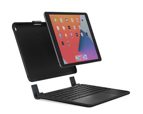 Brydge Stone Pro Tb4 Brydge