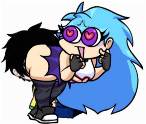 Skyblue Putting Her Ass In My Face By Skybluefacesitting On Deviantart