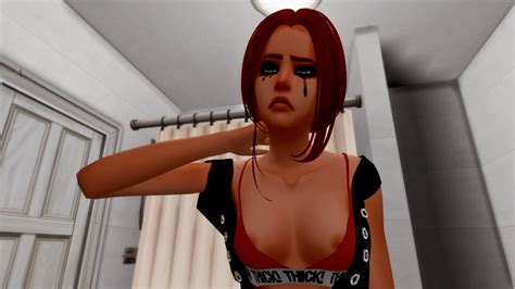 WCIF This Top Request Find The Sims LoversLab