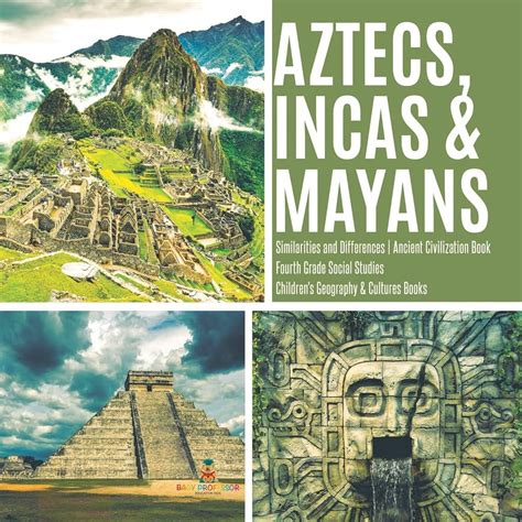 Aztecs Mayan And Inca Empire What Happened To The Aztec Gods After The
