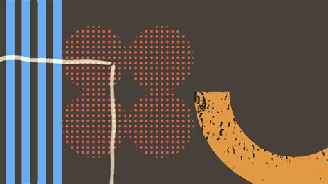 How To Conduct A Fair And Objective Performance Evaluation