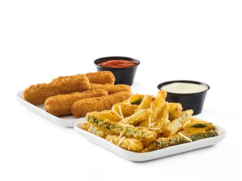 Gourmet Burgers And Brews Red Robin