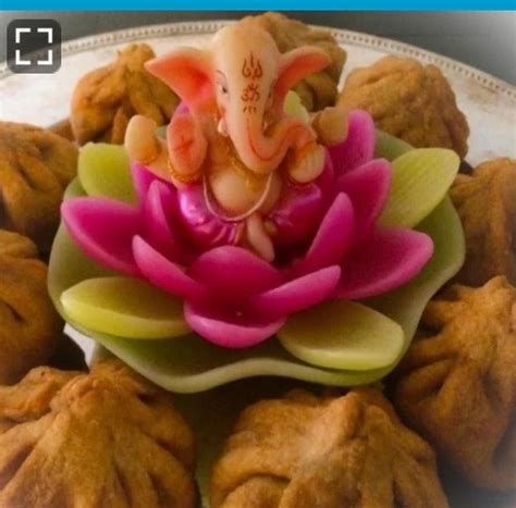 Modak Bhai Fans Club