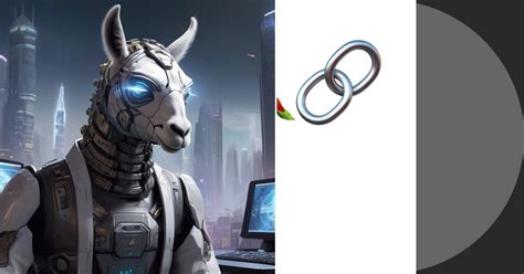 List Text Chunking For Llms Curated By William Sheffel Medium