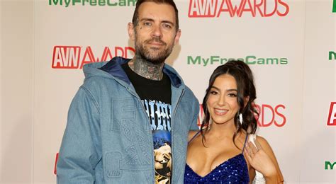 New Divorce Documents Reveal Just How Much Money Lena The Plug And Adam22