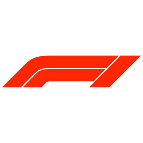 Formule 1 Max Verstappen Annonce La Naissance De Son Premier Enfant Rds