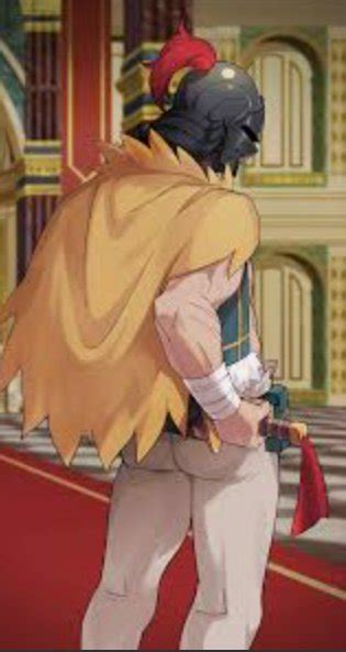 Aldebaran Wiki Re Zero Community Amino