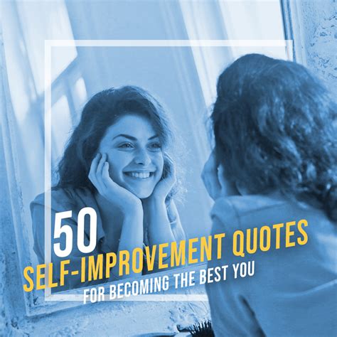 50 Self Improvement Quotes For Becoming The Best You Dean Graziosi
