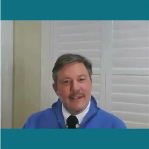 Squiz On Linkedin Squiz Search