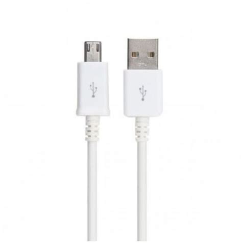 Micro Usb Data Cable Buy Micro Usb Data Cable For Best Price At Inr Inr Piece S