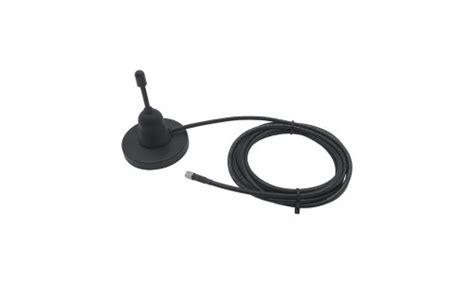 МА-1876 SOTA – Антенна GSM900/1800 Triada (на магните, кабель RG-58 3м ...