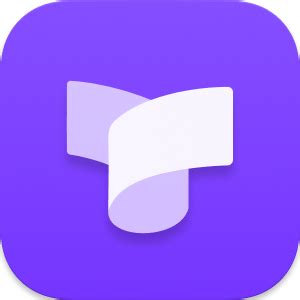 AI Subtitles Immersive Translate Trancy Microsoft Edge Addons