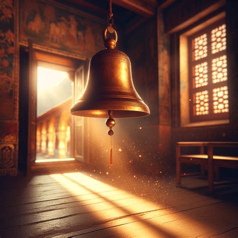 Best Censor Beep Sound Effect Generator Vondy