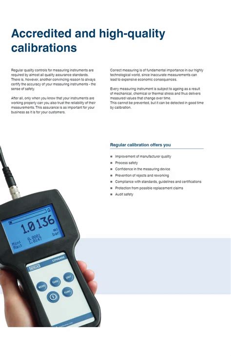 Temperature Controller Modular Temperature Controller Service