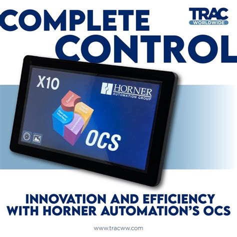 Trac Worldwide Llc On Linkedin Engineering Automation Control Plc Hmi Industrialcontrol