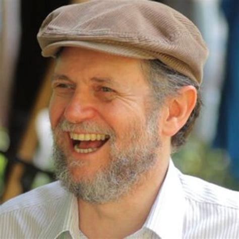 David Calderoni