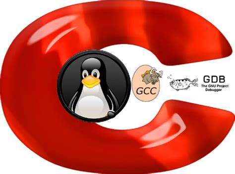 Data Structures With C Using Linux