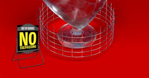 Hola Papi Im Terrified Of Dating