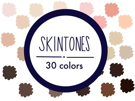 The Best Canvas Size For Procreate Ebb And Flow Creative Co