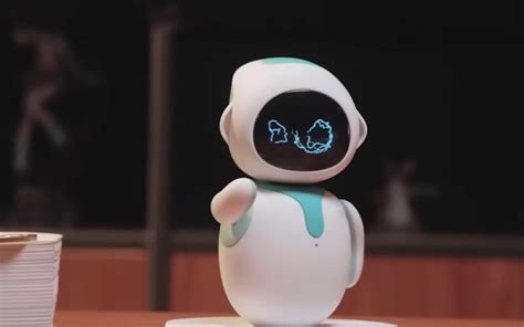 Xmpp Protocol Architecture Example Iot Cloud Platform