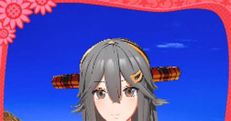 ハニカム ハニカム版権ものキャラ 竜水和尚殿のイラスト Pixiv