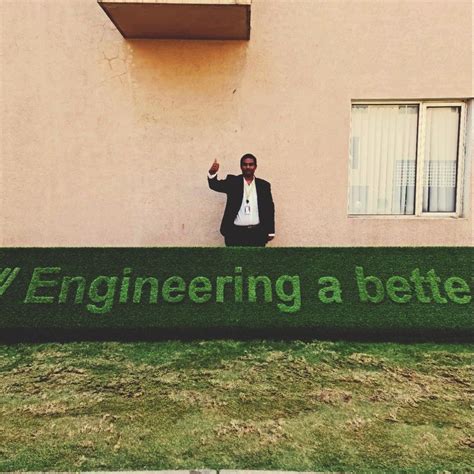 Venkata Sai Jatin Immaneni On Linkedin Engineeringabetterworld