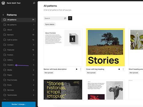 How To Add A Dropdown Menu To Wordpress A Beginners Guide Rank Math