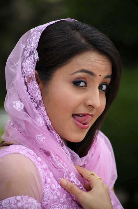 Bhama Wallpapers Wallpaper Cave