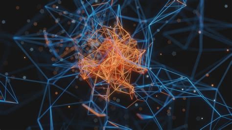 Animation Nodes Plexus Rblender