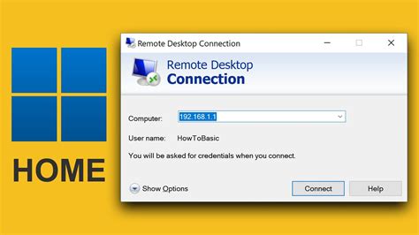 How To Enable Remote Desktop On Windows 11 Home Edition Step By Step Guide Youtube