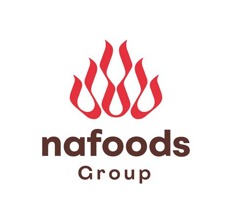 Công ty cổ phần Nafoods Group