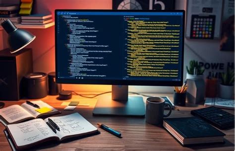 Powershell Less Than Operator A Beginners Guide Sharepoint Diary