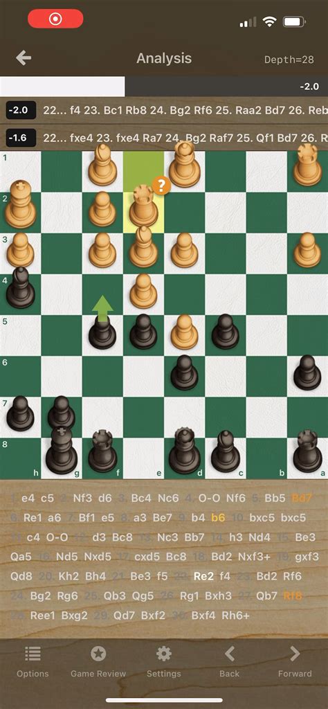 The Art Of The Attack Book Helped Me To Recognize This Moment With The Center Closed And Just Go