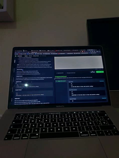 Abdul Gafur Saeed On Linkedin Python 30daysofcodingchallenge