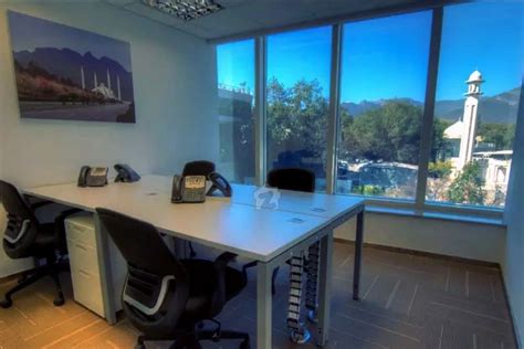 Usama Nasir On Linkedin Networkengineering Newrole Networking