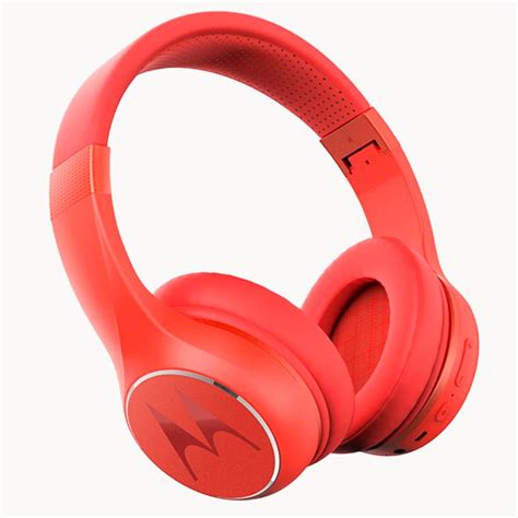 Fone De Ouvido Motorola Pontofrio