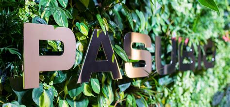 Secondo Cerved Alle Pmi Passare Ai Fondi Conviene Luca Pretto Conferma E Racconta La Cessione