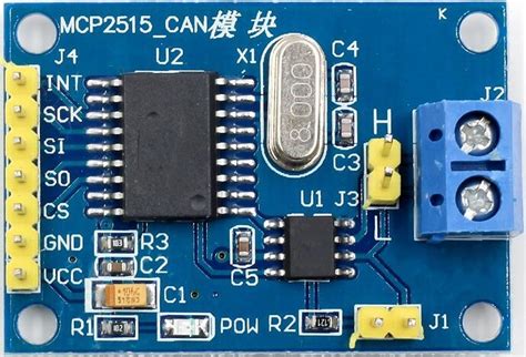 Rs485 Communication Reset Pin Not Working Networking Protocols And Devices Arduino Forum