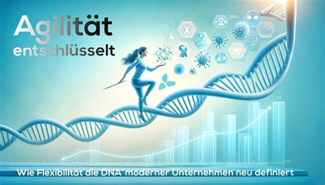 Von Agile Zu Innovation Large Scale Agile Frameworks Fuer Die Digitale Transformation Large