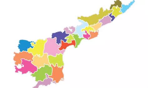 Election Results Day Effect Hotels And Flights Housefull Election