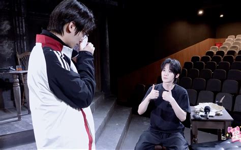 【f君x郑艺彬赵凡嘉】嘉彬的个人qanda拍立得花絮来了~ 文艺指南fresh 文艺指南fresh 哔哩哔哩视频 【f君x郑艺彬赵凡嘉】嘉彬的个人qanda拍立得花絮来了~ 文艺指南fresh 文艺指南fresh 哔哩哔哩视频