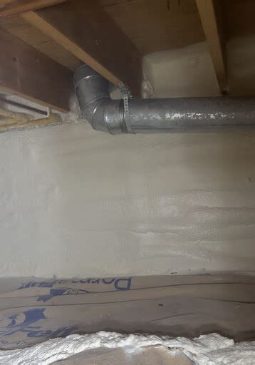 Nu Wool Insulation Eco Friendly Cellulose Insulation