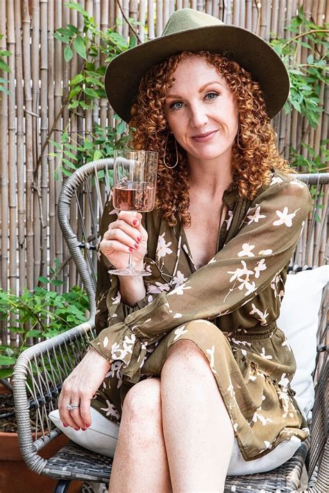 sara moll on linkedin katie dunn you are a gem thank you for