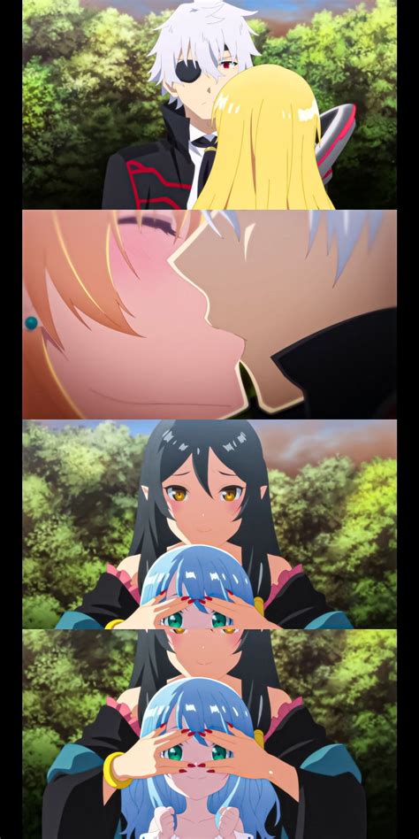 Hajime Nagumo X Yue Jepang Gaya Hijab