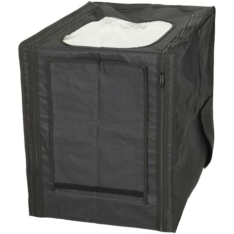 3d Printing Accessories Jaycar Australia