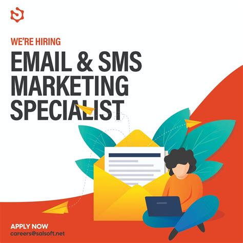 Muhammad Bilal Ashraf On Linkedin Marketingcareer Joinus Salsoft