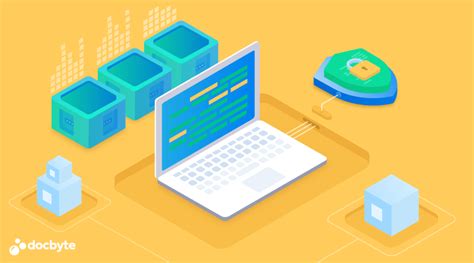 Data Loss Prevention Strategies To Secure Tomorrow S Data