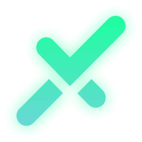 dxtrade ctrader or matchtrader which 1 should you choose