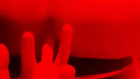 Besplatni Korean Crossdresser Gej Pornići Xhamster